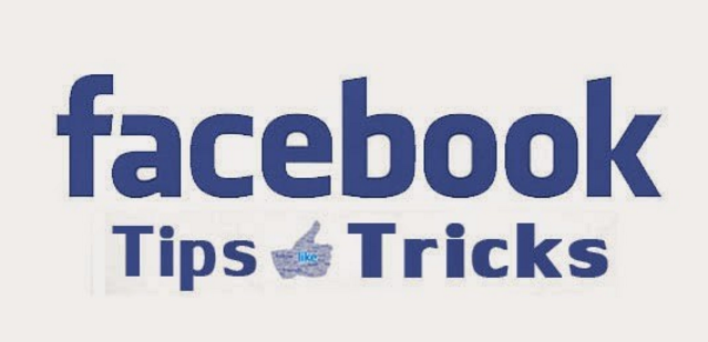 50+ Best Facebook Hacks & Tricks You Should Know ( 2024)