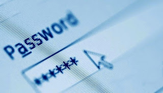 How To See Password Behind the Stars (Asterisks)