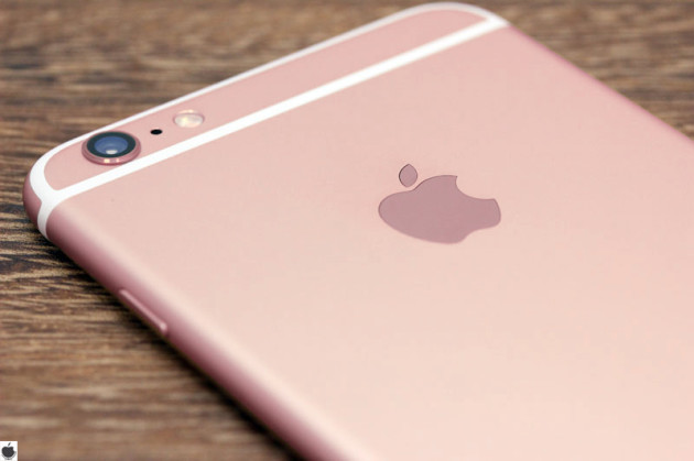 iPhone 6S - Everything You Need To Know About the New iPhone