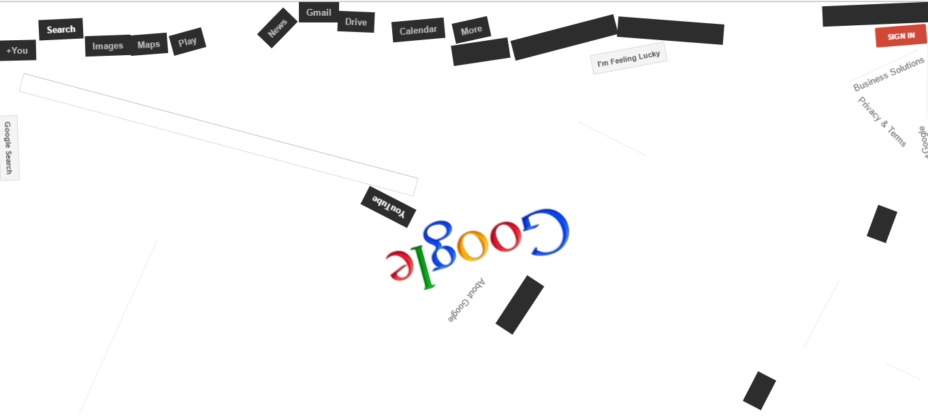 10 Funny Prank Websites to Troll Your Friends