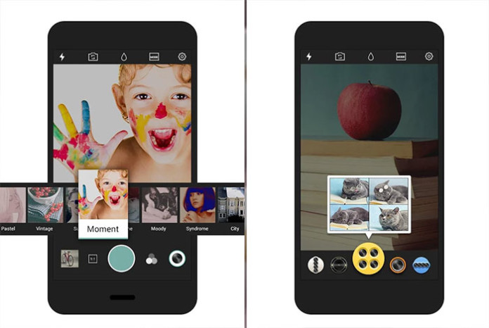 5 Best Photo Editing Apps for Android Phones - Geeks Gyaan