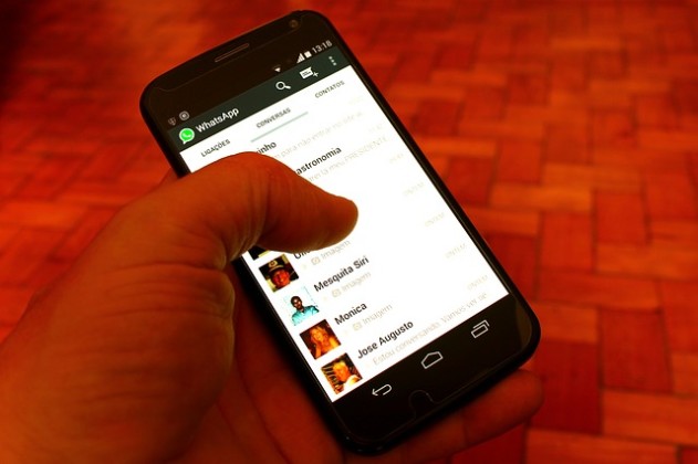 Best WhatsApp Tricks That Every WhatsApp User Must Know best-whatsapp-tricks-that-every-whatsapp-user-must-know