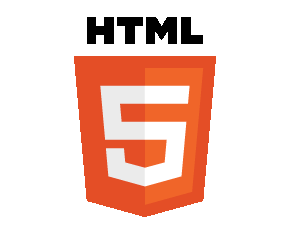Best Frameworks for HTML5 Mobile Application Development