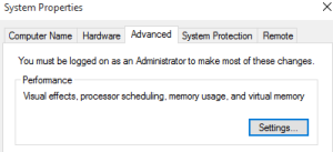 10 Best Ways to Speed Up Windows PC (Master Guide)