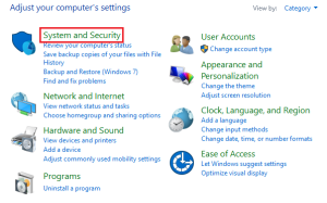 10 Best Ways to Speed Up Windows PC (Master Guide)