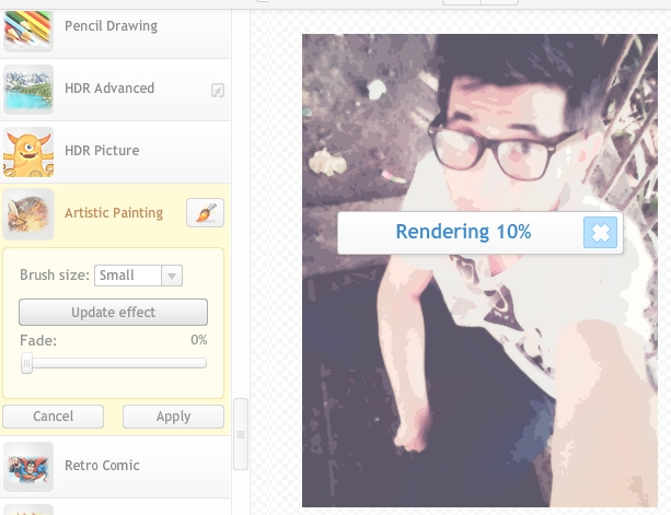 11 Best Cartoon Face Maker Websites to Cartoon Yourself