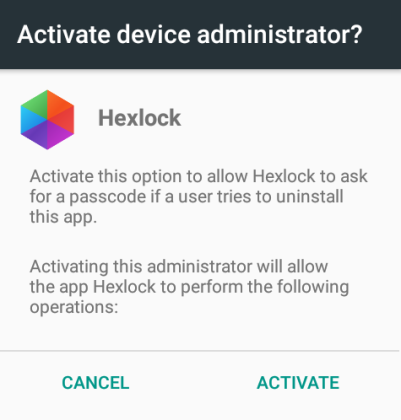 How to Lock Apps on Your Android Phone