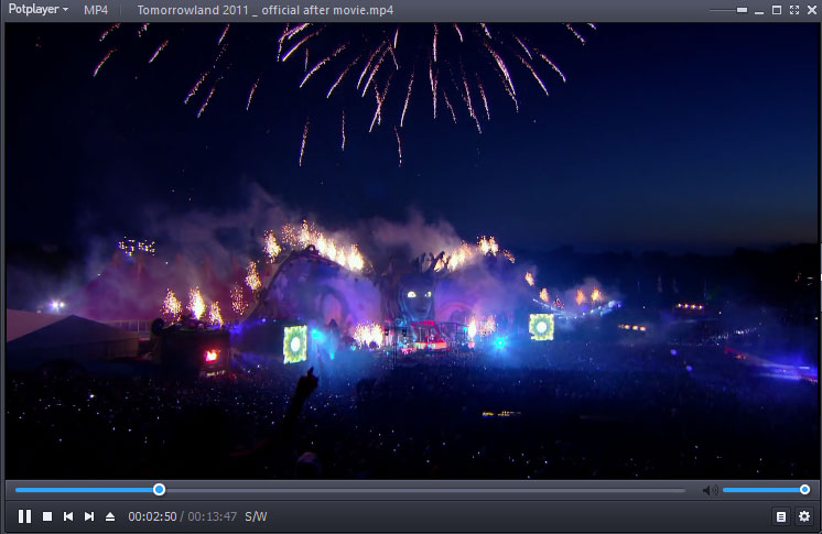 5 Best Video Players For Windows 10 You Should Try (2025) - Geeks Gyaan