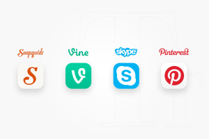 Tips for Creating iOS App Icon Design
