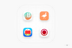 Tips for Creating iOS App Icon Design