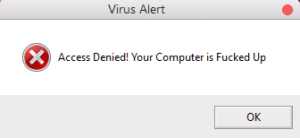10 Most Hilarious Computer Pranks Of All Time