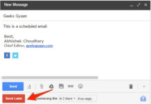 50 Best WhatsApp DP's Of 2016 - Unique WhatsApps Profile Pictures ...