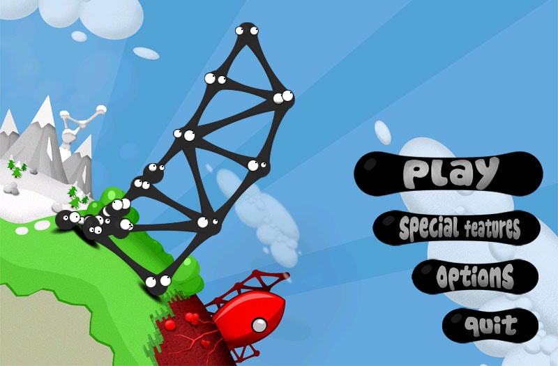 10 Best Offline Games for Android Phones (2025) - Geeks Gyaan