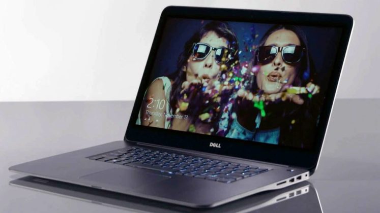 10 Best Laptops for Video Editing