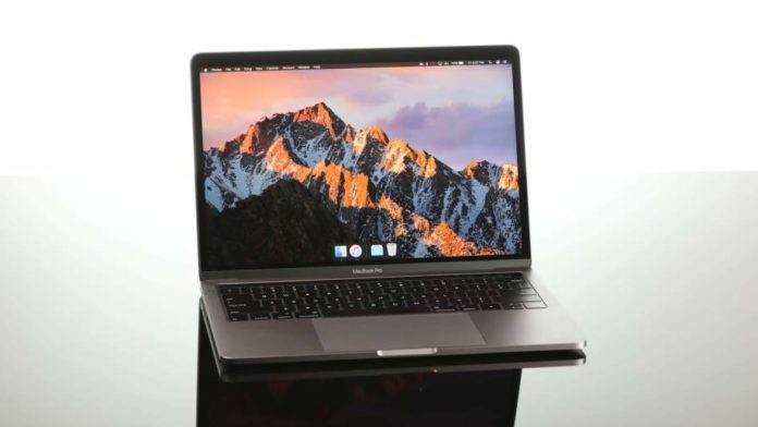 10 Best Laptops for Video Editing