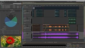 10 Best Audio Editing Softwares (Windows & MAC)