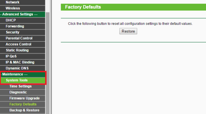 How to Fix WiFi Connection Failure Error in Android