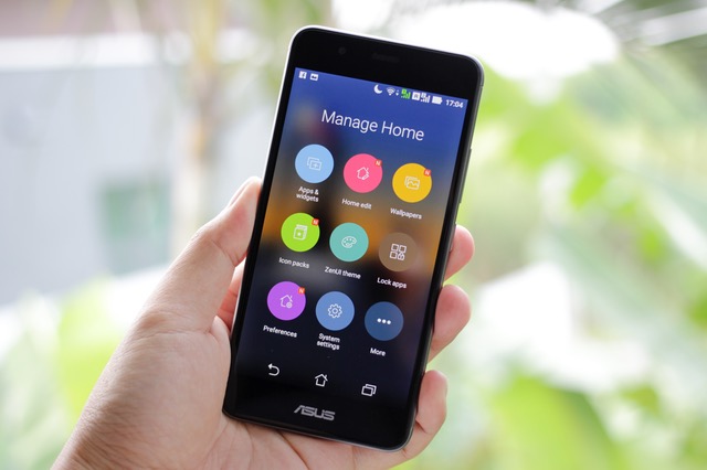15 Best Screen Saver Apps for Android
