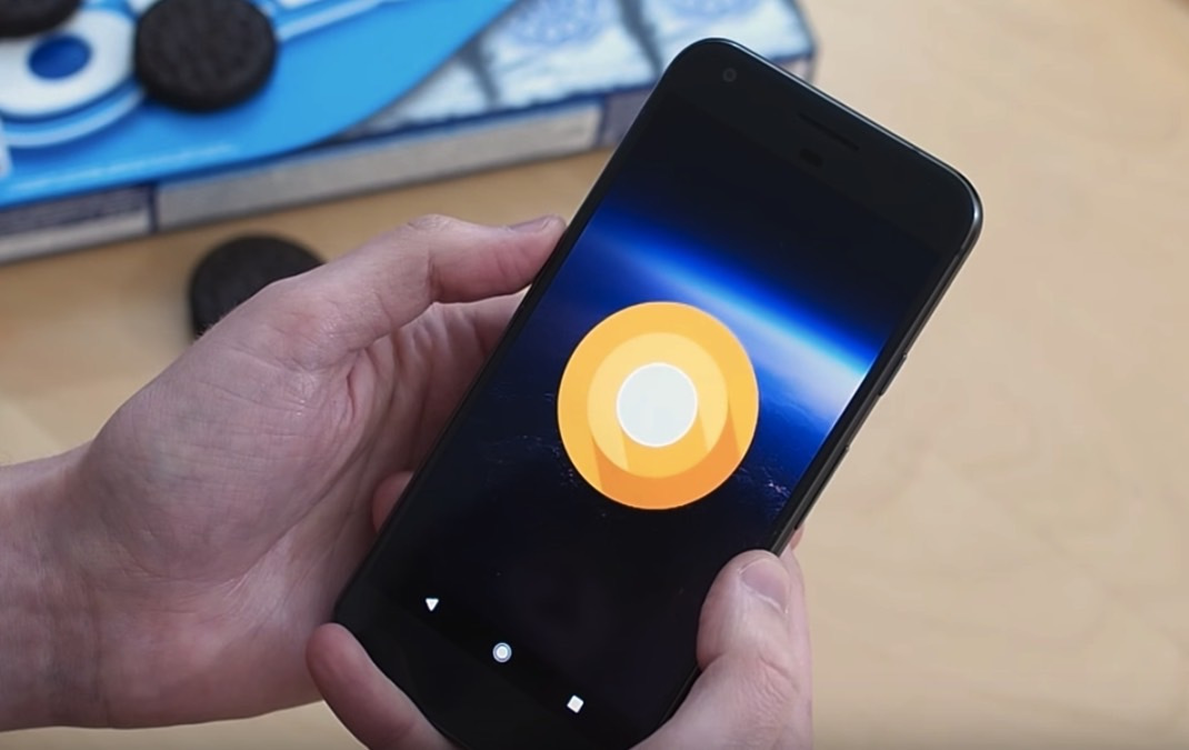 10 Cool Android O Features You Should Know