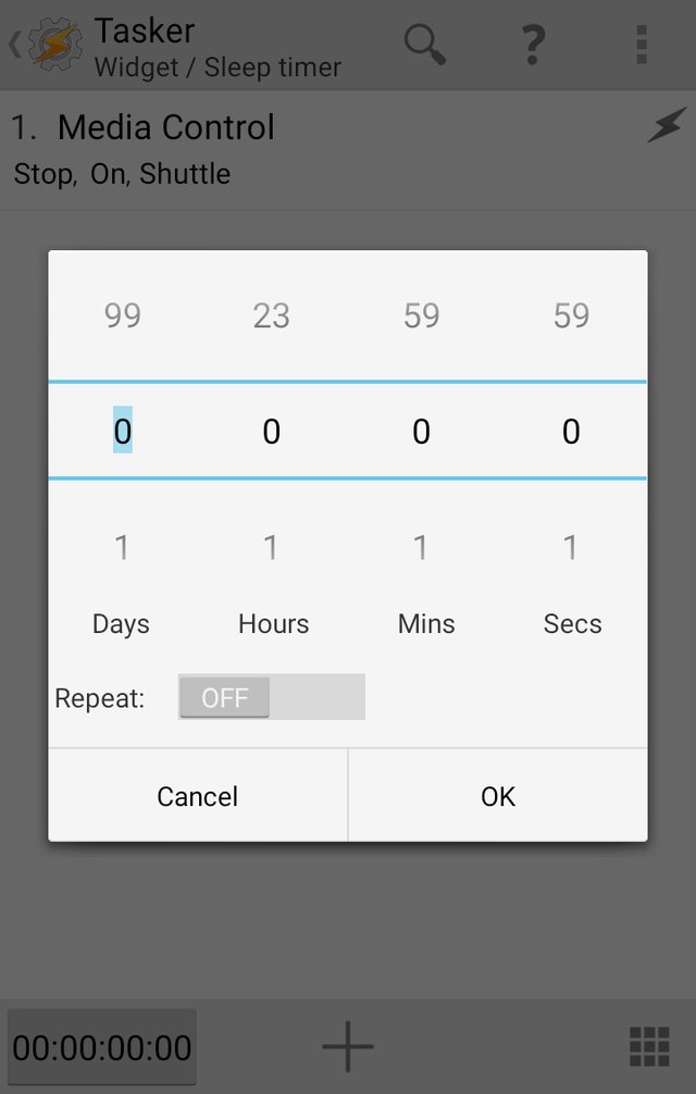 10 Best Tasker Profiles for Beginners (2025) - Geeks Gyaan