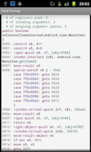 9 Tools to Decompile APK Files - Reverse Engineer Android Apps