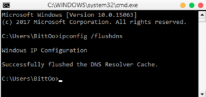 3 Ways to Fix DNS Lookup Failed Error