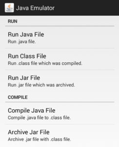 9 Tools to Decompile APK Files - Reverse Engineer Android Apps