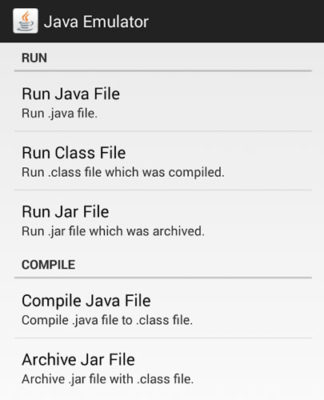 9 Tools to Decompile APK Files - Reverse Engineer Android Apps