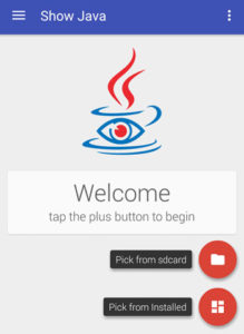 9 Tools to Decompile APK Files - Reverse Engineer Android Apps