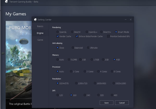 8 Best Emulator For PUBG Mobile to Play on Low End PC