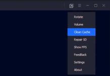 Fix Lag in Gameloop Emulator (PUBG Mobile)