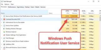 (Solved) We Were Unable To Copy Your Files in Windows 7 USB/DVD Tool ...