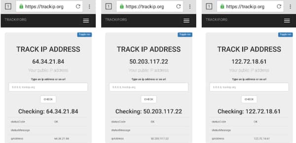 10 Best Proxy Browsers for Android/iOS (2025)