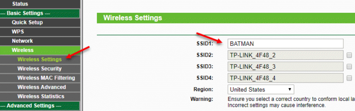How to Fix WiFi Doesn't Have a Valid IP Configuration