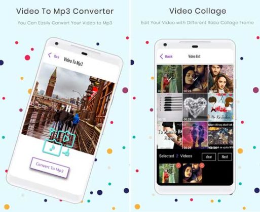 10 Best WhatsApp Status Apps to Create Unique Status (2024) - Geeks Gyaan