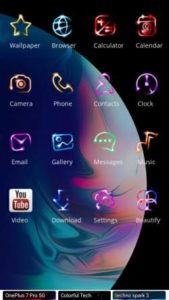 10 Best C Launcher Themes You Won't Regret Trying