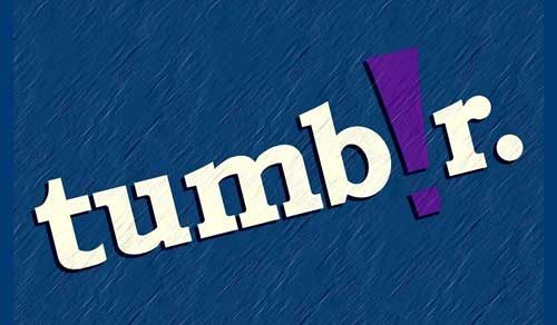 How to Reset Tumblr Password (3 Easy Ways)