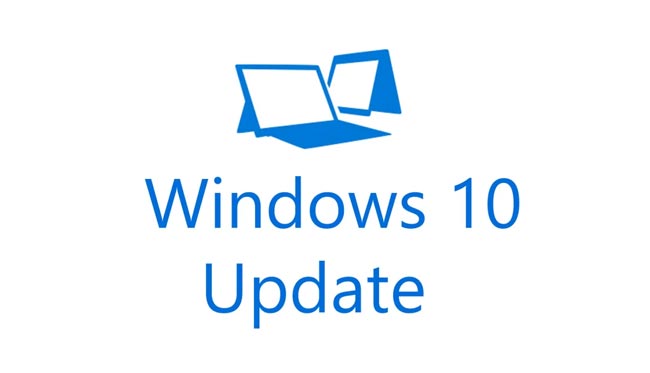 Microsoft Hid The ‘Use Offline Account’ Option For Installing Windows 10