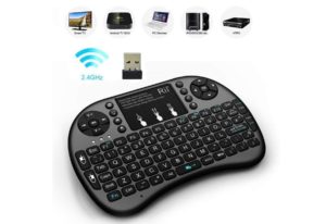 10 Smallest Keyboards You Can Carry in Your Pocket (2025) - Geeks Gyaan