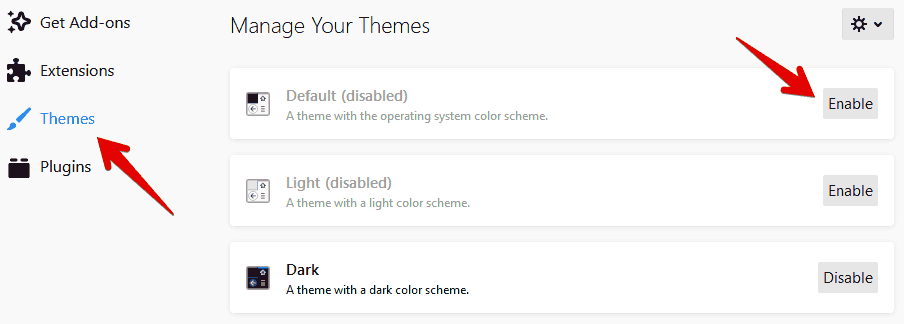 How to Fix Mozilla Firefox Freezing Up Issue