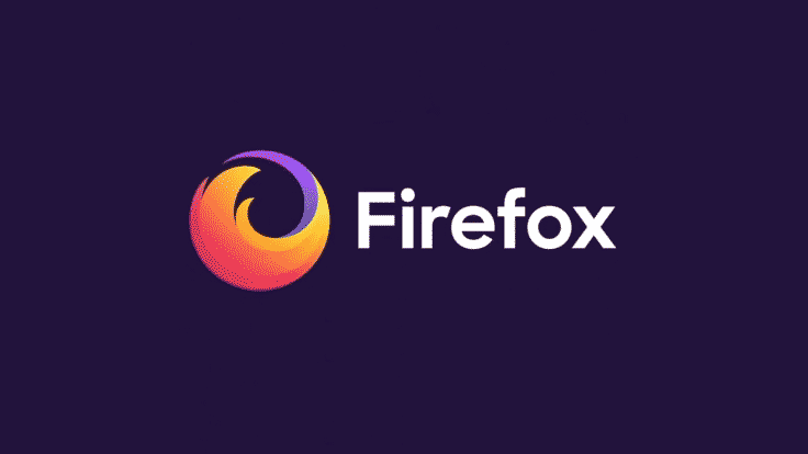 How to Fix Mozilla Firefox Freezing Up Issue