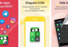 10 Best Augmented Reality Apps For Android (2020) - Geeks Gyaan