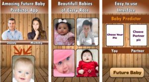 10 Best Baby Face Generator Apps (2025) - Geeks Gyaan