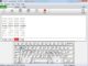 15 Best Free Typing Softwares To Master Typing (2025) - Geeks Gyaan