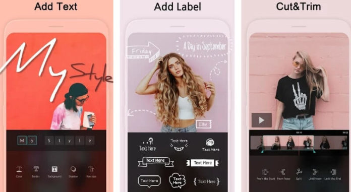 15 Best Vine Editor Apps To Create Amazing Short Videos (2025) - Geeks ...