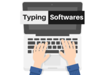 Microsoft Hid The ‘Use Offline Account’ Option For Installing Windows 10