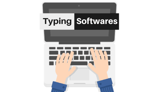 15 Best Free Typing Softwares To Master Typing (2025) - Geeks Gyaan