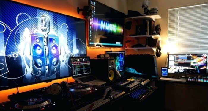 10 Best Cloud Gaming Services to Stream Video Games