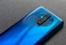 10 Tips To Take Awesome Pictures with Your Phone - Geeks Gyaan