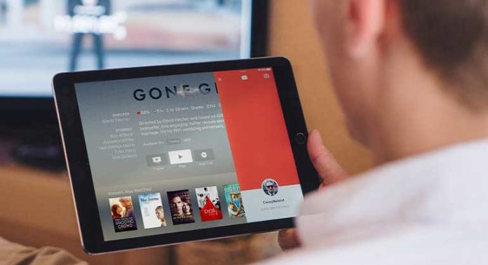 10 Best Free TV Apps to Watch Your Favorite Shows for Free